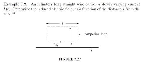 Solved Please Explain The Integrals One By One While Solving