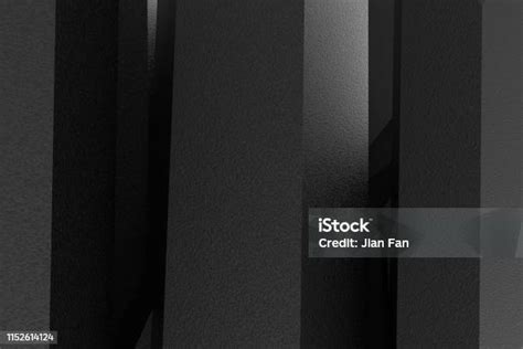 정밀 절단 매직 크리스탈 공상 과학 소설과 마법의 테마 3d 렌더링의 클러스터 3차원 형태에 대한 스톡 사진 및 기타 이미지 3차원 형태 거친 결정체 Istock