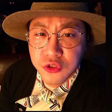 횰 ꉂ ᵔ ᵔ ｷ hone Threads Say more