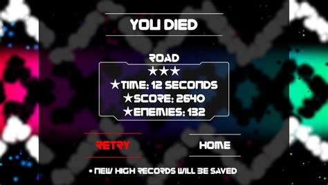 Apex Particle Release Date Videos Screenshots Reviews On RAWG