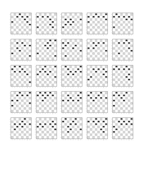Combinações 2 Pdf