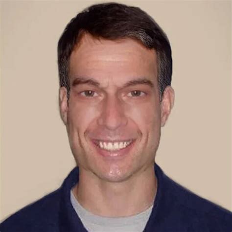 Inside Brian Shaffers Eerie Disappearance From An Ohio Bar