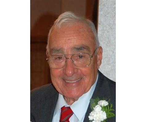 John Nekitopoulos Obituary 1929 2020 West Springfield Ma The Republican