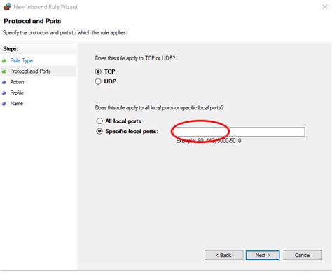 CÀi ĐẶt Pi Node Pi Network Chi TiẾt ĐẦy ĐỦ