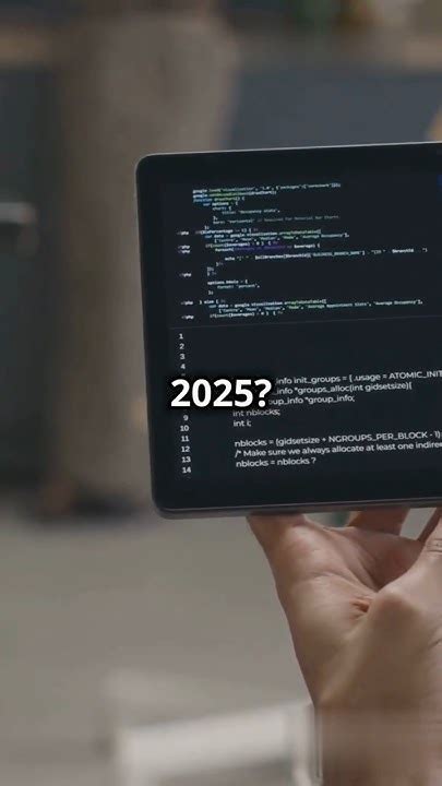 Top Coding Skills To Be Learn In 2025 2025topskillscodeinbrain Youtube