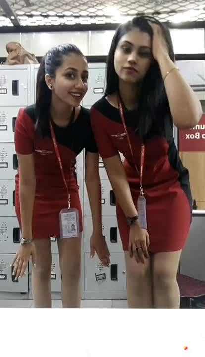 Tejpal Singh Posted On Linkedin