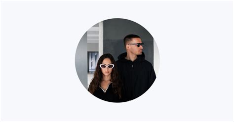 ‎nancy Apple Music