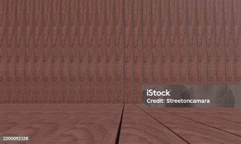 선반 나무 짜임새 갈색 색깔 배경 사본 공간 벽지 빈 빈 실물 사본 공간 무늬 디자인 자료 재목 널빤지 바닥 수직 울타리 라스