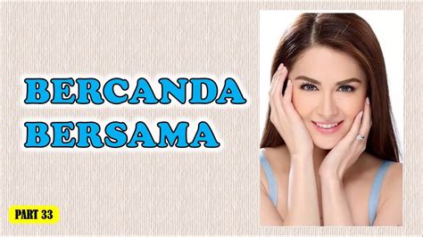 Kembali Bertemu Teman Teman CS Eka Series PART 33 Cerita Dewasa YouTube