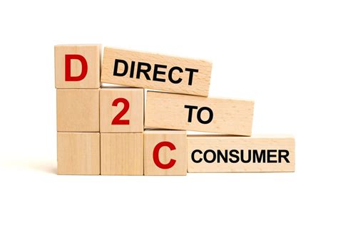 Navigating Supply Chain And Logistics Ensuring Smooth Operations For