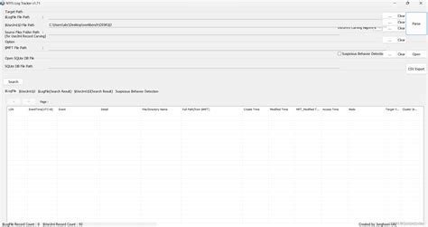 Isctf2023 Misc部分wpisctf 2023 Misc Csdn博客 Isctf2023 Misc部分wpisctf 2023 Misc Csdn博客
