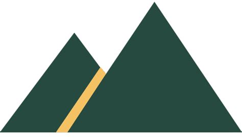 Sqlite Create Table Learn How To Create Your First Database Alps Academy