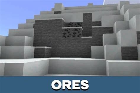 Download Zero Shader For Minecraft Bedrock Edition