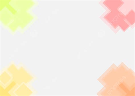 Abstract Squared Vector Elegant Background Polygon Background Elegant Background Rectangle