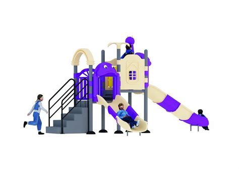 Lldpe Multi Fun Station Series Rdl241 At Best Price In Kochi