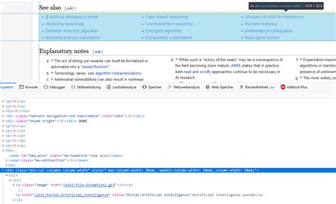 Introduction To Web Scraping With Beautifulsoup Towards Data Science