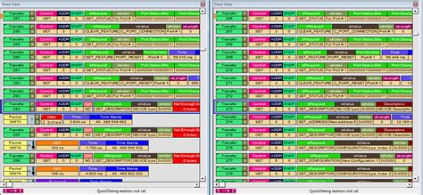 TUSB Can You Review My Schmatic Interface Forum Interface TI E E Support Forums