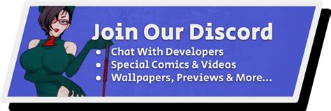 Femtality By Aerisetta Femtality By Aerisetta