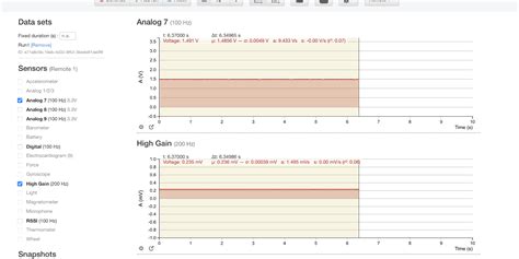 Please Help Me Fill In The First Three Lines In Table