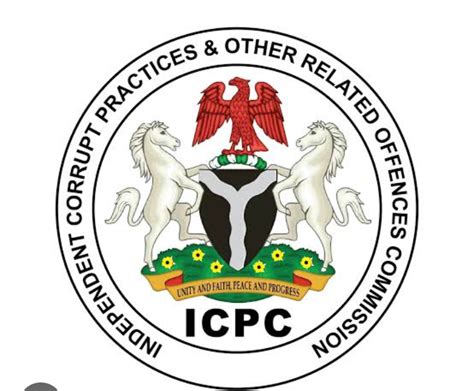 Icpc Arraigns Dismissed Neco Staff Rose Deffi Over Alleged Certificate Forgery Humsimedia