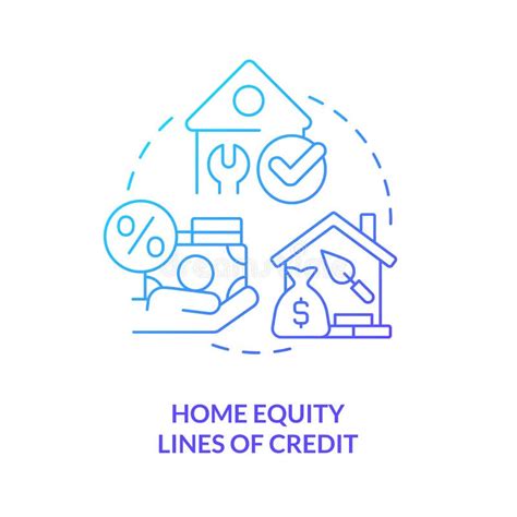 Line Drawing Equity Stock Illustrations 655 Line Drawing Equity Stock