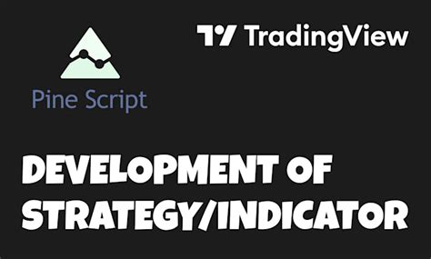 Create Script For Tradingview Using Pinescript By Bramjuise Fiverr