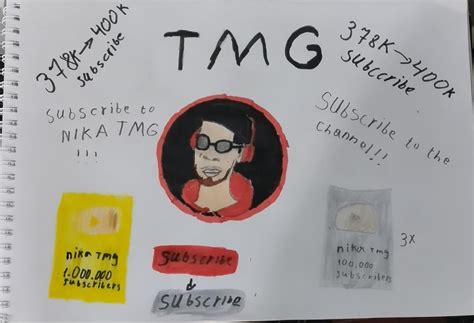 ნიკა გთხოვ მაკურთხე მთელი ღამე ვიწვალე რომ რაღაც გამომსვლოდა ხალხო გამოიწერეთ ნიკას არხი