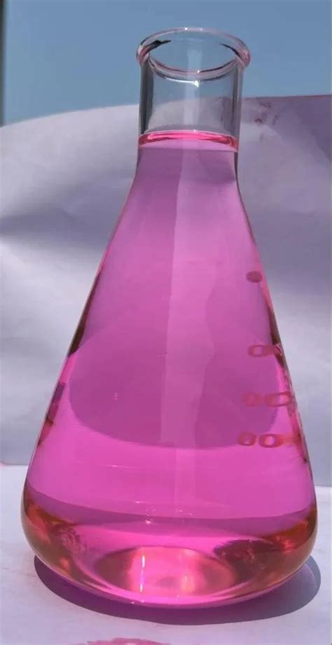 Red Dye In Medicine At Simona Brown Blog