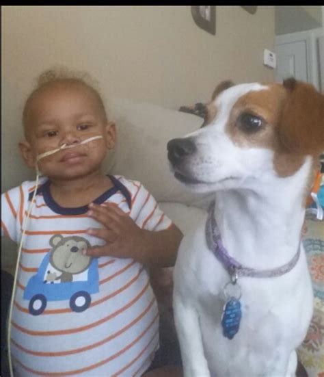 Fundraiser By Kim Maxey Dylan Maxeys Fight Against Cancer