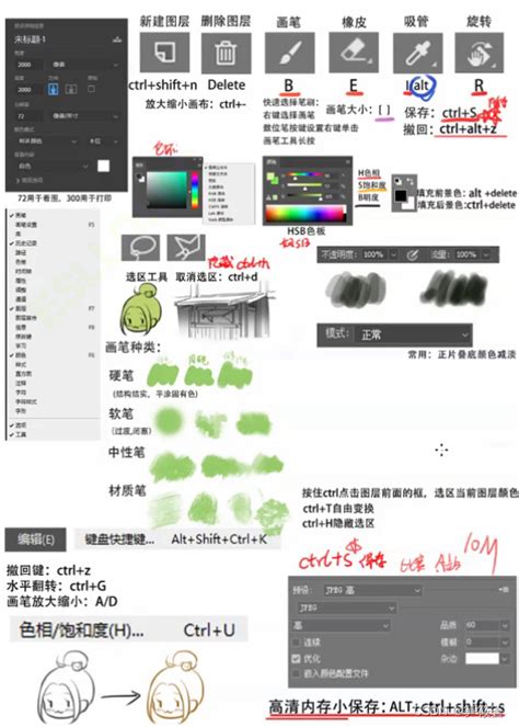 Excel实用技巧 如何将excel中在同个单元格中的汉字和数字分开