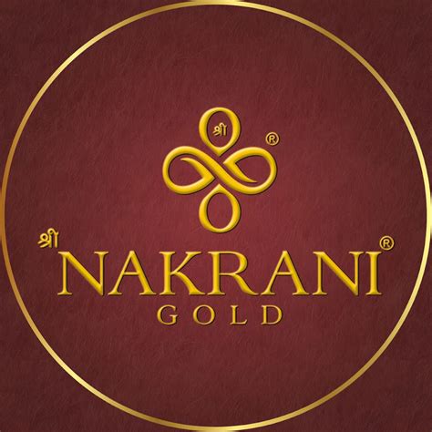 Nakrani Gold Youtube