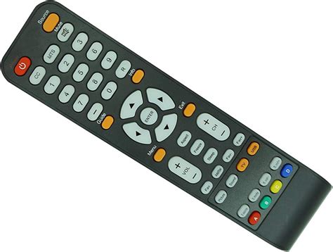 Universal Control Remapper Xplane Absolutesapje