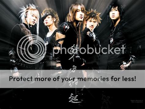 Request For Tri Angle Pics K Entertainment General Discussion Soompi Forums