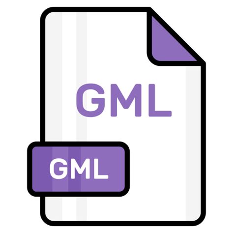 Gml Free Ui Icons