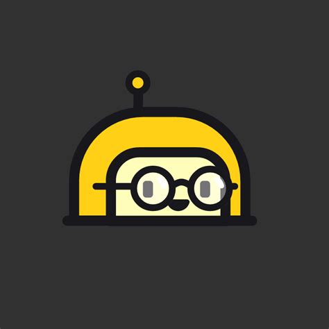 Moshi By Pablostanley Made With Rive