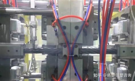注塑模具型腔尺寸和塑料收缩率的关系你知道吗 知乎