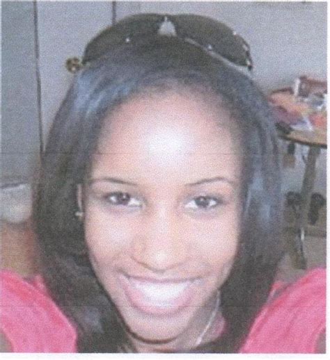 The Peoples Pulse My Tribute To Phylicia Part 1