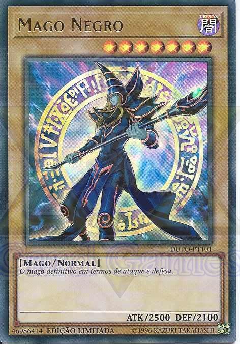 Dark Magician Yu Gi Oh Wiki Fandom