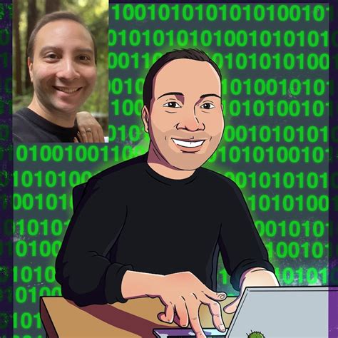 Software Engineer Mug Etsy