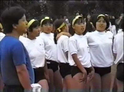 ブルマスポーツ3 ジュピター