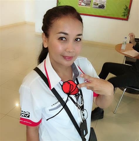 ขายโตโยต้าป้ายแดง By Jum ขายโตโยต้าป้ายแดง By Jum