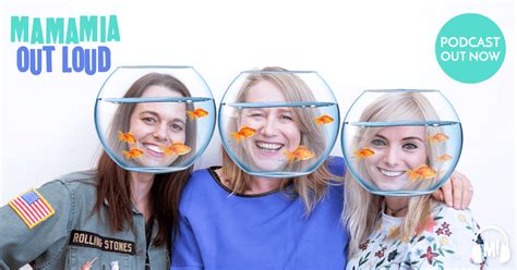 Why More And More Women Are Getting Turned On By Fish Sex