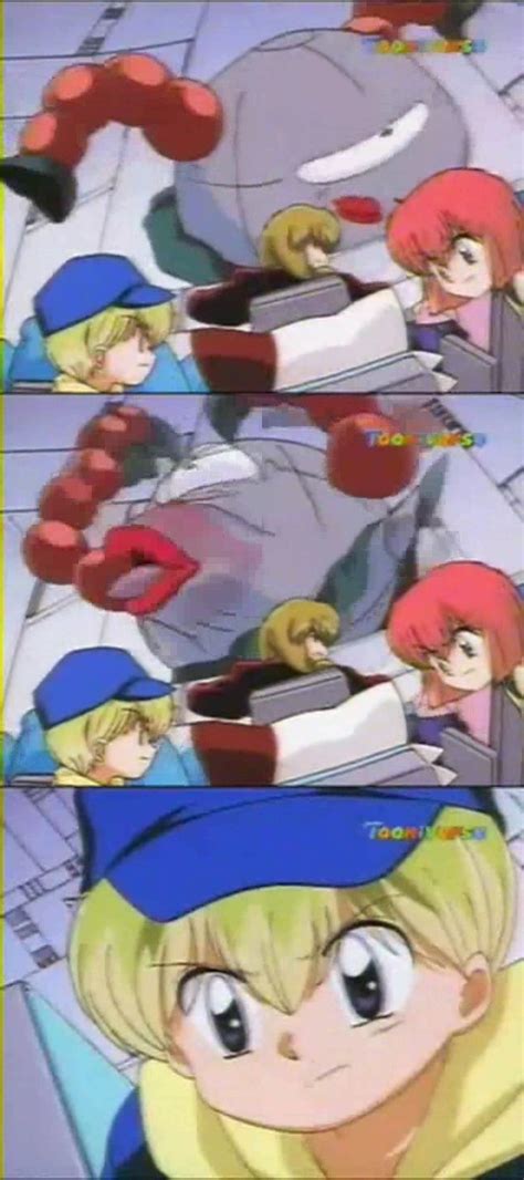 [다다다] 마지막회 完 인스티즈 Instiz 인티영상 종료 카테고리