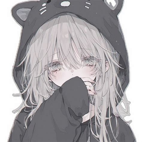 Artalina Ester Regina Youtube