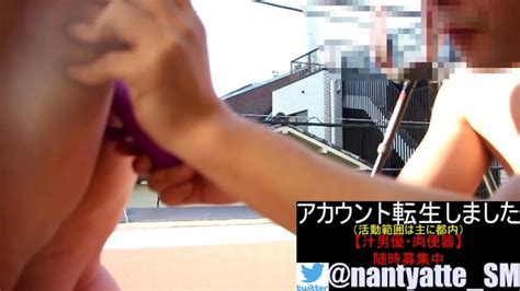 デブな巨体のザーメン大好き肉便器と必見なsex ペニスが絶倫すぎて気絶するほどはメまくり Xxx Mobile Porno Videos And Movies Iporntvnet