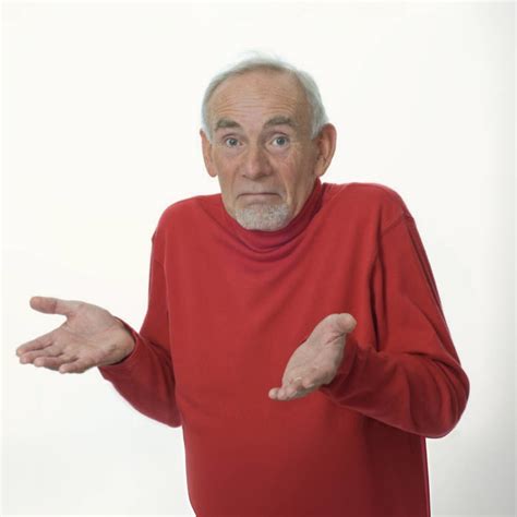 20張超好笑【模板 62157】梗圖！快來看看網友們的搞笑創作！