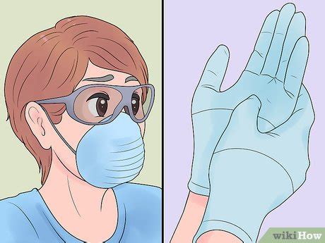 The Best Way To Prune Japanese Maple Trees WikiHow