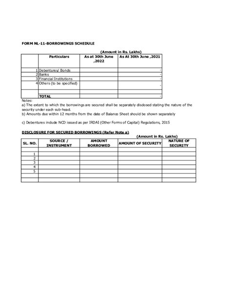 Fillable Online Form Dpt 3 Mca Fax Email Print Pdffiller