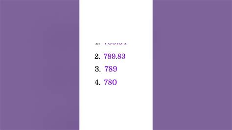 Sql Quiz 13 Sql Quiz For The Day Sql Tutorial For Beginners Youtube