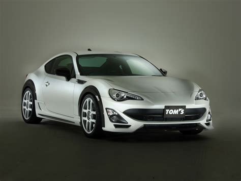 배경 화면 도요타 스포츠카 2015 고성능 차 Netcarshow 넷 카 자동차 이미지 자동차 사진 바퀴